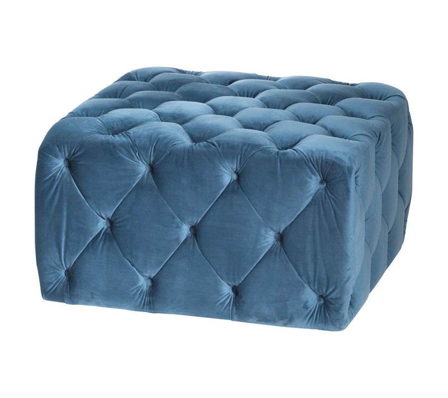 Estila | Luxusní a designový nábytek