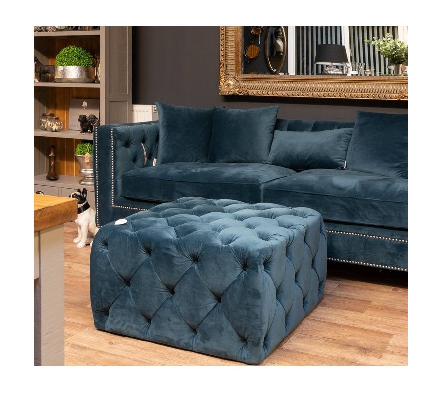 Estila | Luxusní a designový nábytek