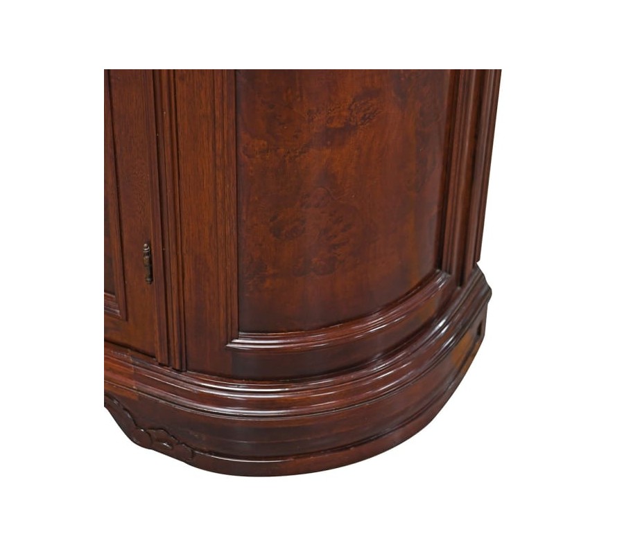 Estila | Luxusní a designový nábytek