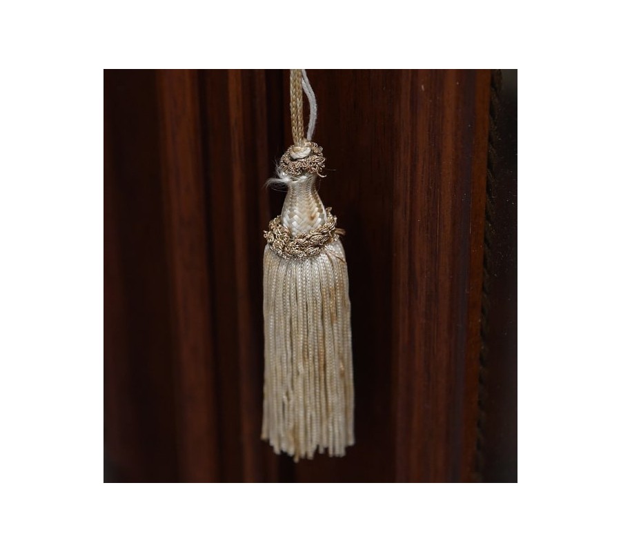 Estila | Luxusní a designový nábytek