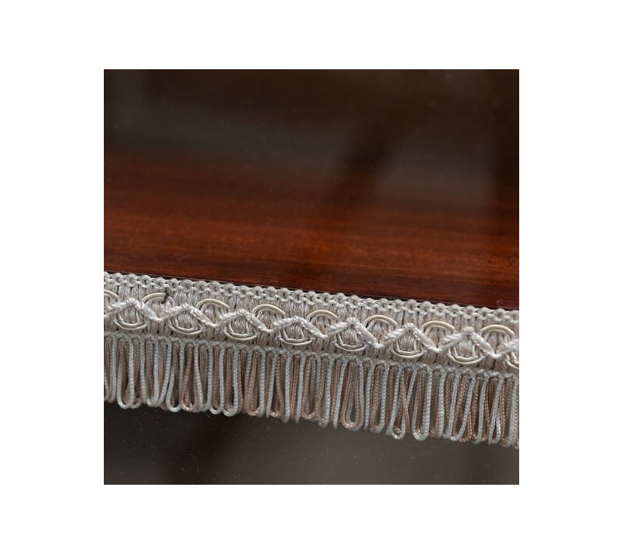 Estila | Luxusní a designový nábytek