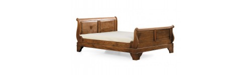 Luxusní a stylové postele - Estila | Luxusní a designový nábytek